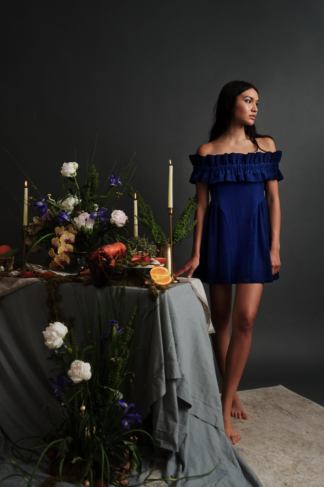 Shop All – Allina Liu