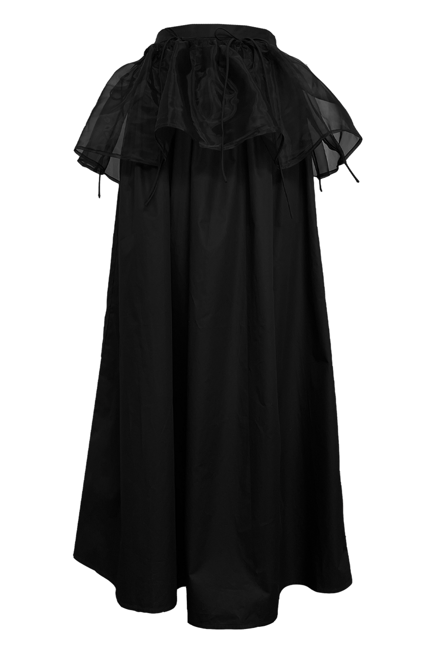 Shop All – Allina Liu