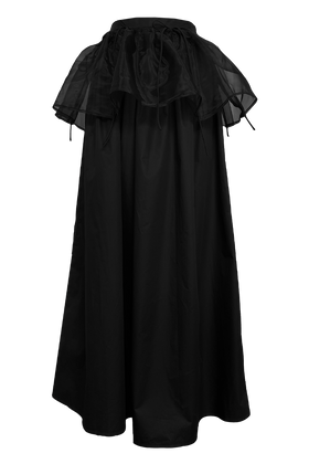 Shop All – Allina Liu